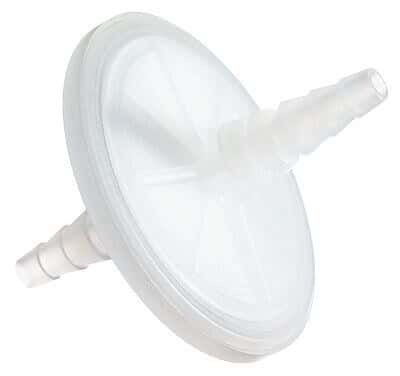 Syringe filters - Microfiltration - Laboratory Filtration