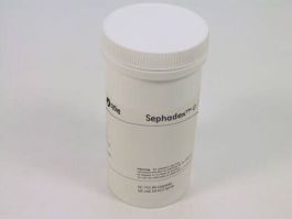 SEPHADEX G-75 100 G