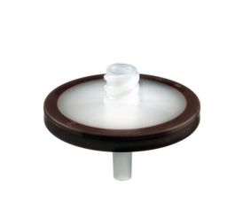 Spartan 30mm Syringe filter Regenerated cellulose 0.45um 50/pk