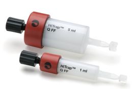 HITRAP Q FF, 5 X 5 ML