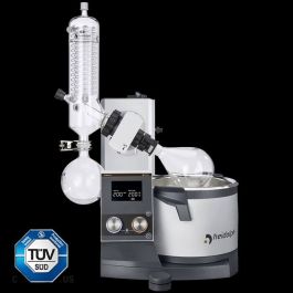 Hei-VAP Core HL/G3 c/w Base unit Hei-Vap Core HL 230V 50/60Hz ...