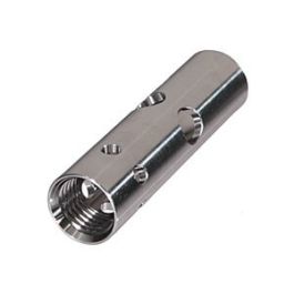 RDO Weight (RDOWEIGHT)