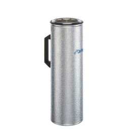 Dewar Wide-Mouth 2500ml