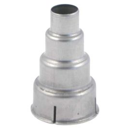 Master Appliance 35293 Attachment, 9/16in Reducer for Master Proheat ...
