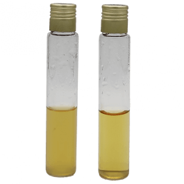 SCHAEDLER BROTH 500 grams/bottle