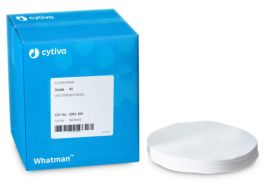 No.91 Filter Circles 18.5cm/1000