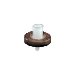 Puradisc FP 13mm Syringe Filter, Regenerated Cellulose, 0.2µm, sterile ...