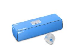 Hepa-Cap 150 1/pk