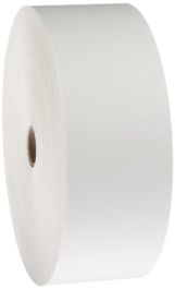 3MMCHR Chroma Sheets 15x17.5cm/100