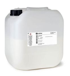 CM SEPHAROSE FAST FLOW, 25 ML