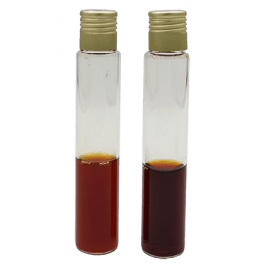 LIVER BROTH 500 grams/bottle