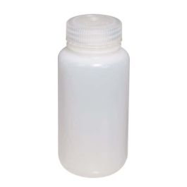 Bottle WM HDPE 1000ml 24/pk
