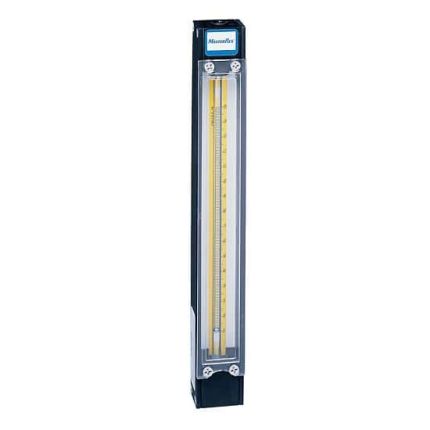 Flowmeters - Material and physical testing equipment - General Laboratory