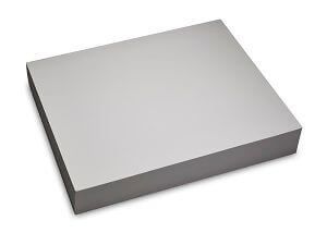 Chromatography papers - Essential For The Lab - Laboratory Supplies ...