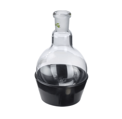 Shaker, rocker and roller - Lab equipment - General Laboratory