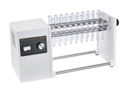 Shaker, rocker and roller - Lab equipment - General Laboratory