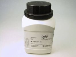 GLYCINE, 500 G