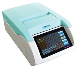 Novasina LabMaster Neo Benchtop Water Activity Meters with Full ...