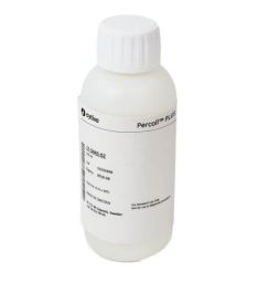 Percoll PLUS 250 ML
