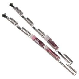 Cryocane, 300ml, 48/cs