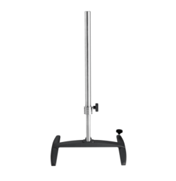 Telescope stand