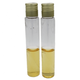 BUTI MEDIUM New 500 grams/bottle