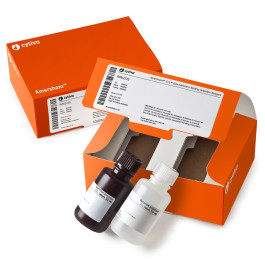 ECL Select WB detection reagent